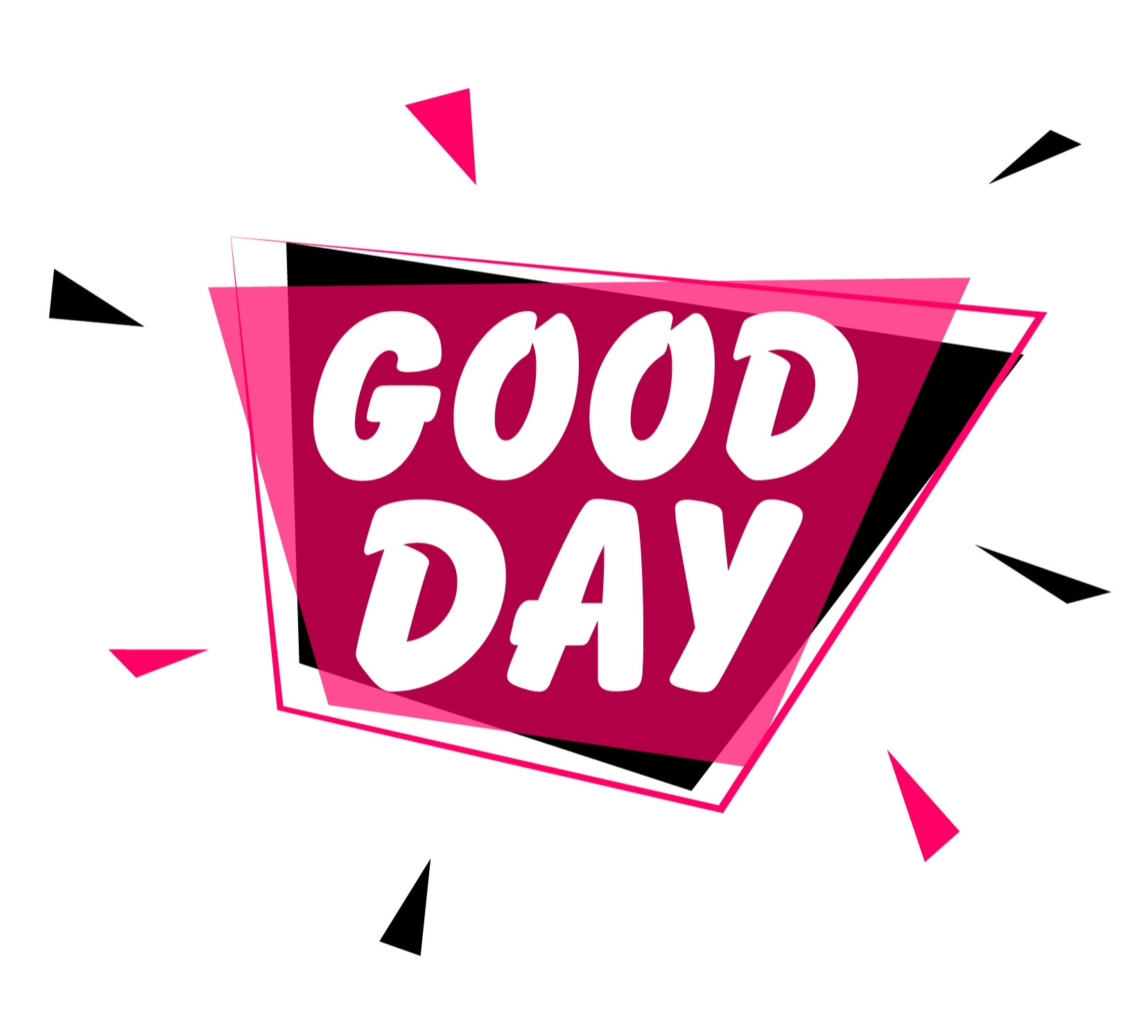 good day – Delta CPA Group