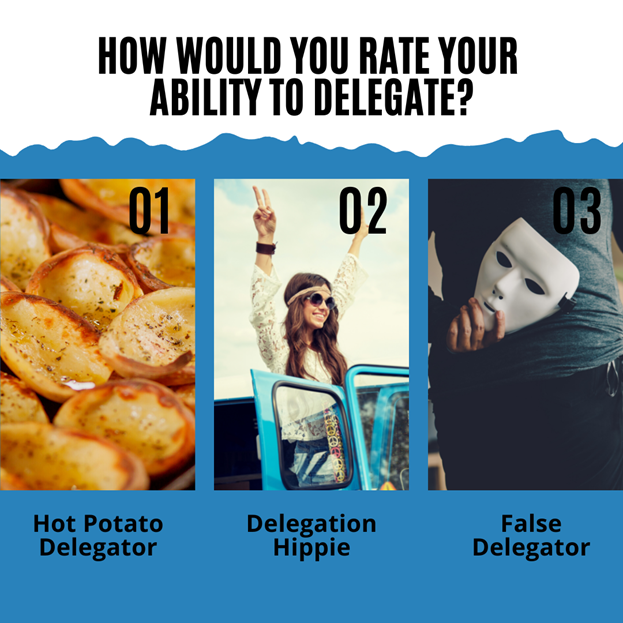 The_4_Degrees_of_Delegation_Visual_1 – Delta CPA Group